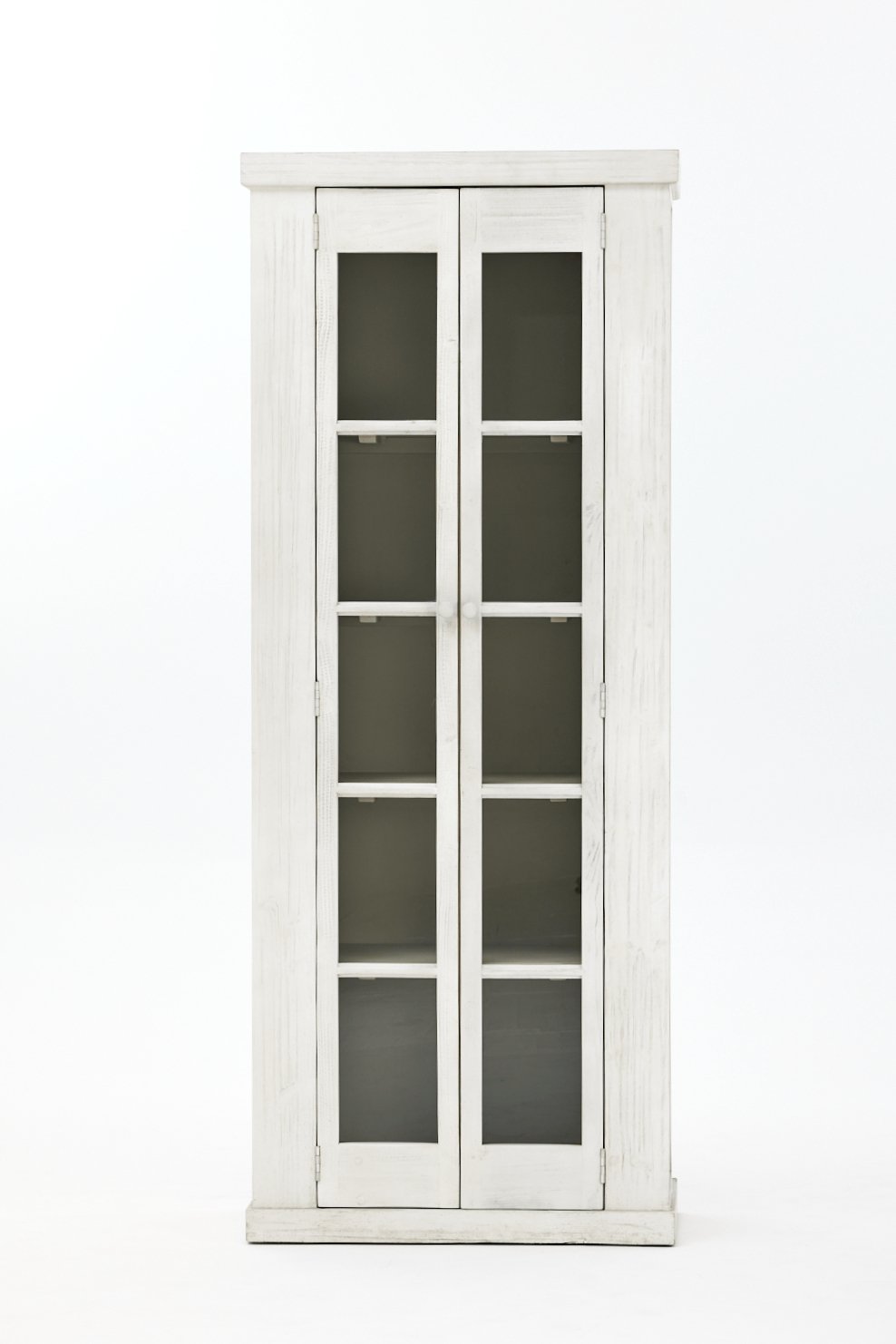 Cambray Display Cabinet | Natage